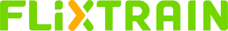 ملف:FlixTrain Logo 2020.svg - المعرفة