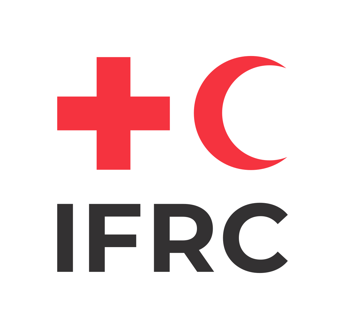 ملف:IFRC logo 2020.svg - المعرفة