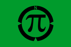 تيار المردة - المعرفة