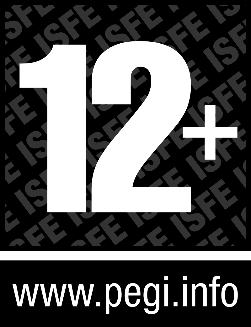 ملف:PEGI 12 annotated (2003-2009).svg - المعرفة