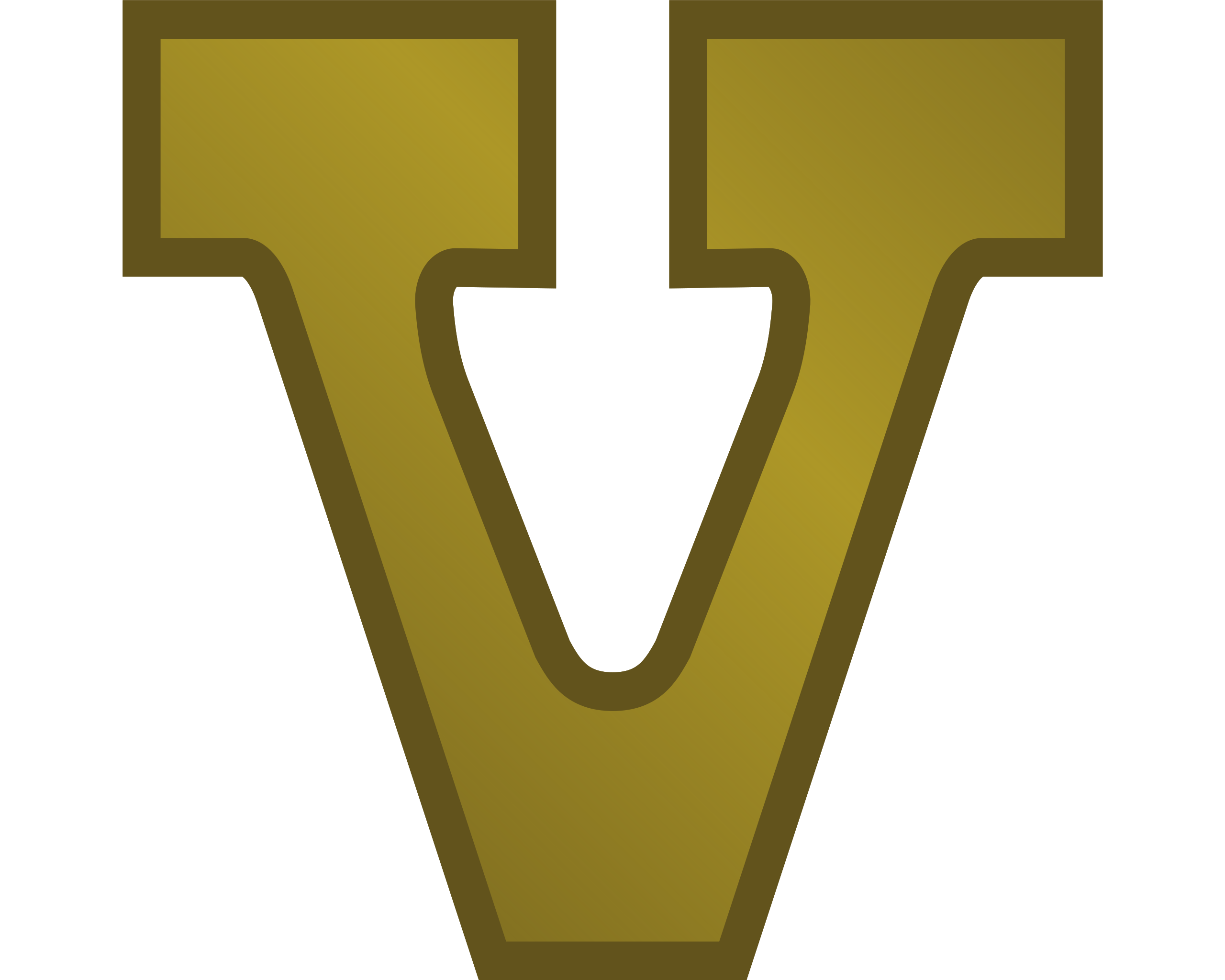 ملف:Valor device.svg - المعرفة