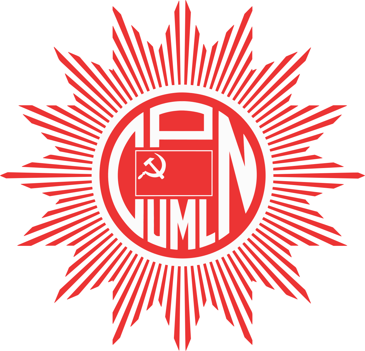 ملف:CPN-UML.svg - المعرفة