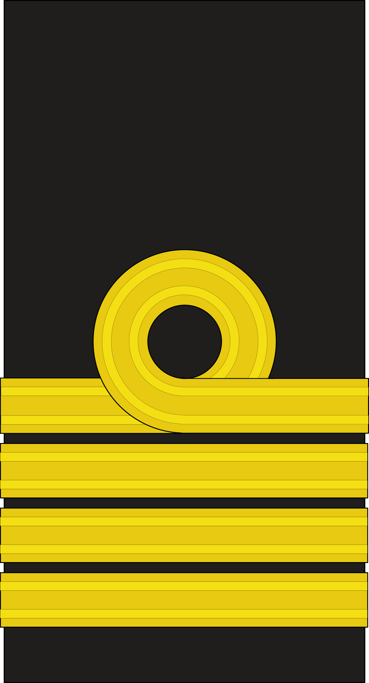 ملف:Generic-Navy-O7.svg - المعرفة