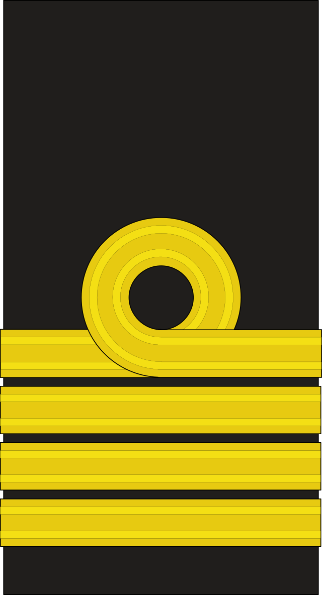 ملف:Generic-Navy-O7.svg - المعرفة