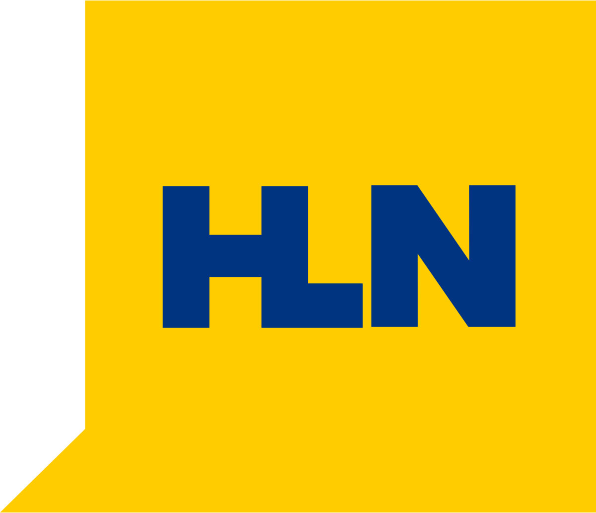 ملف:HLN logo.svg - المعرفة