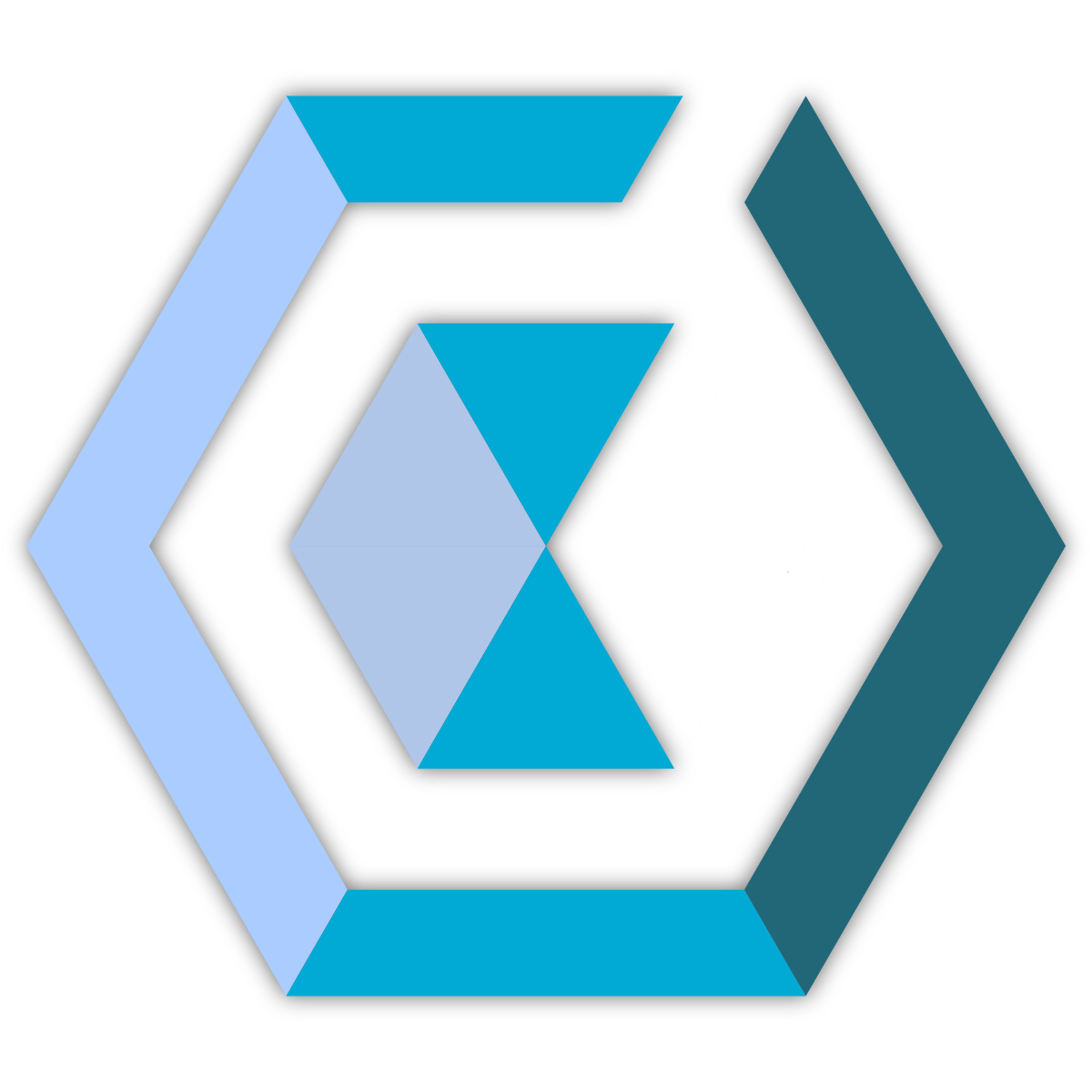 ملف:Logo of Uruk Project.svg - المعرفة