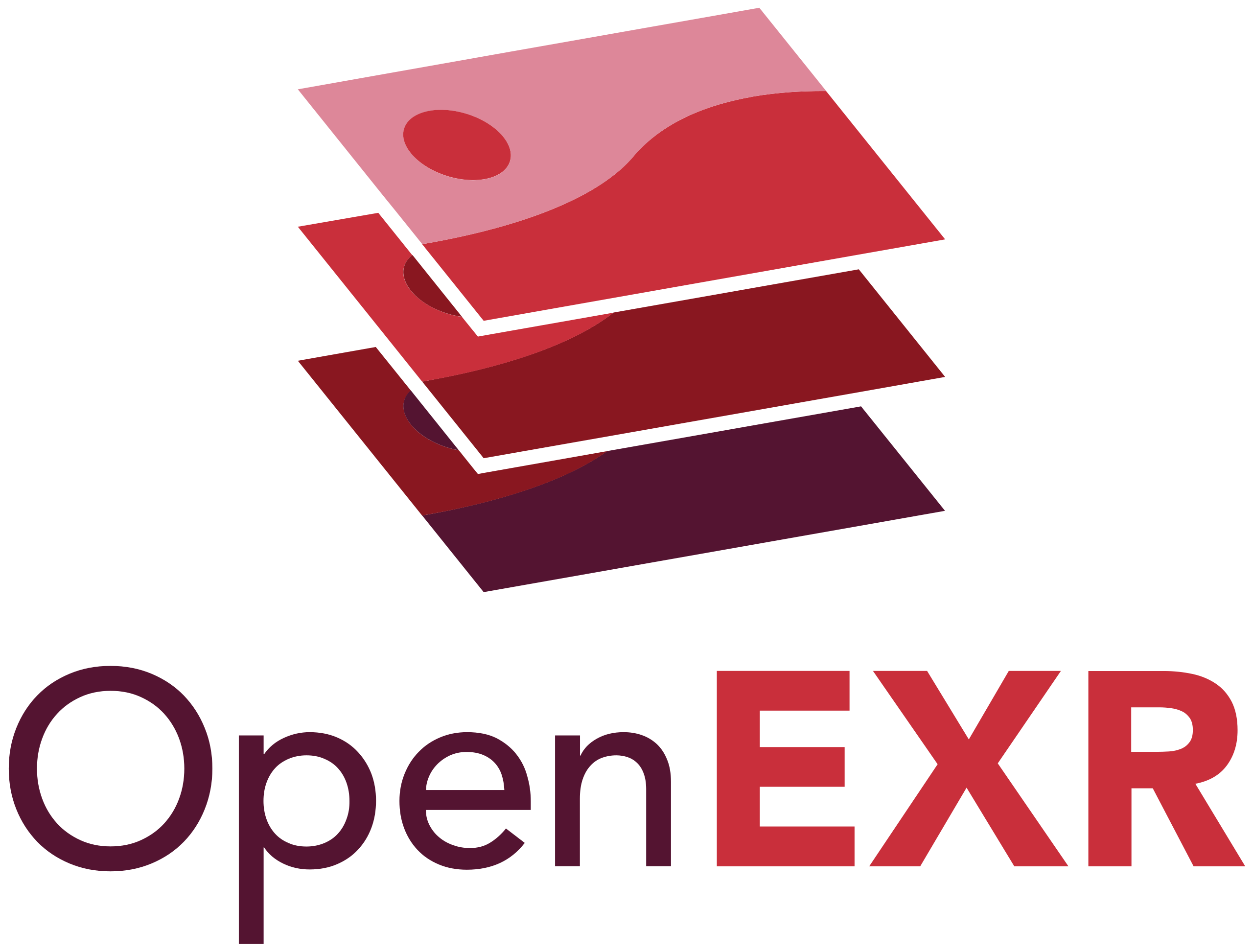 ملف:Openexr logo.svg - المعرفة