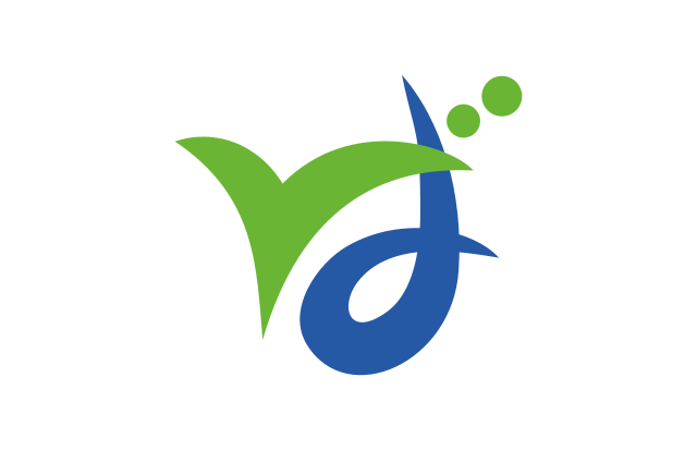 ملف:Flag of Bando Ibaraki.svg - المعرفة