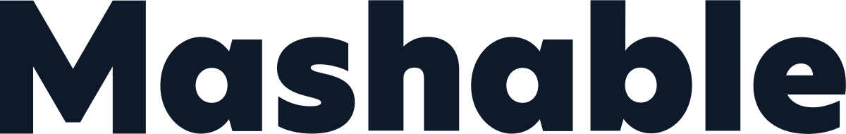 ملف:Mashable Logo (2021).svg - المعرفة