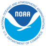 ملف:US NOAA O6 insignia.svg - المعرفة