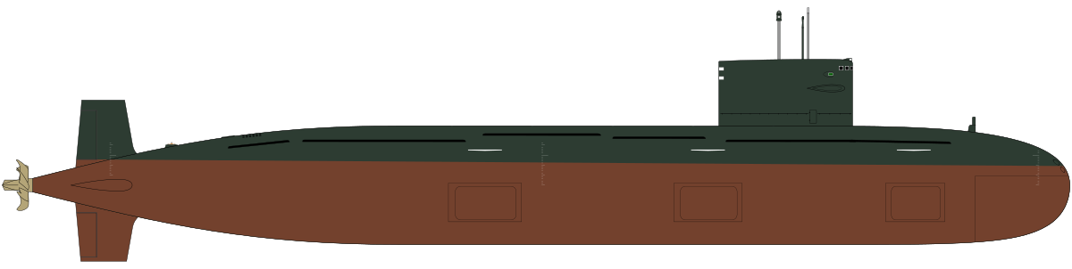 ملف:Shang class SSN.svg - المعرفة