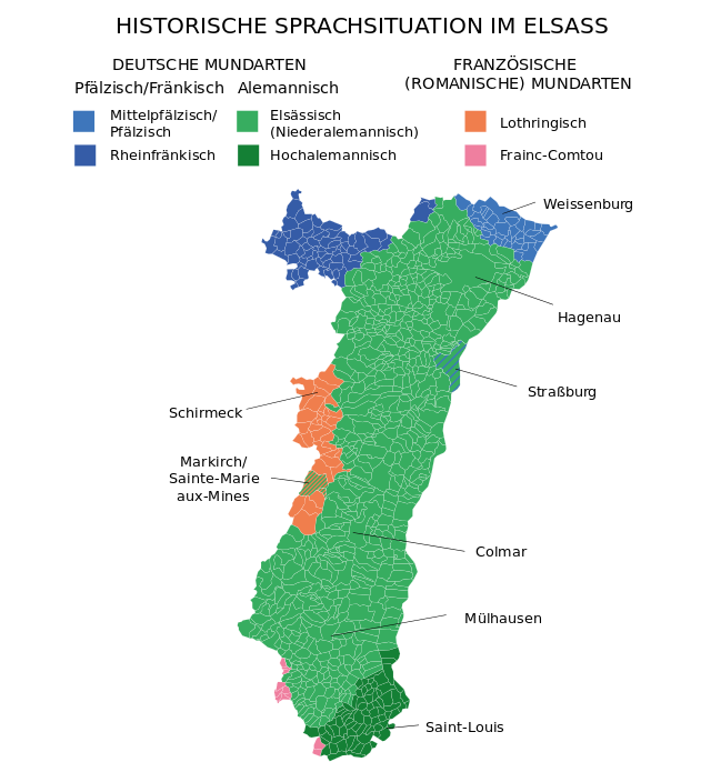 ملف:Sprachen Im Elsass.svg - المعرفة