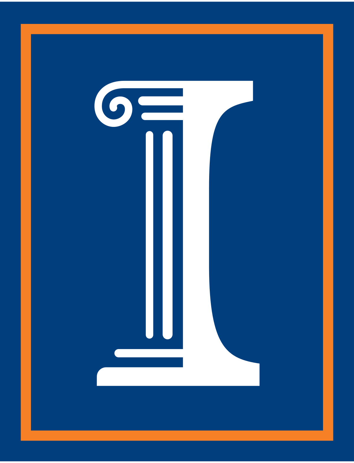 ملف:UIUC I mark.svg - المعرفة