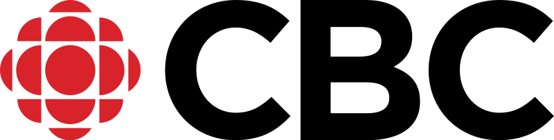 ملف:CBC logo.svg - المعرفة