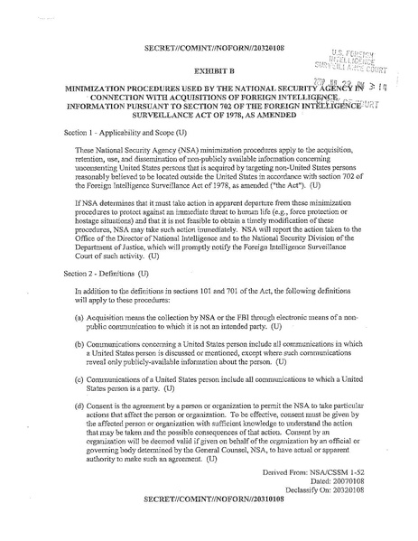 ملف:Exhibit-b.pdf - المعرفة