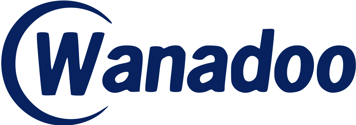 ملف:Logo de Wanadoo de 1996.svg - المعرفة