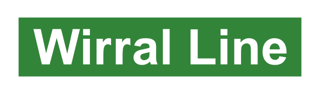 ملف:Merseyrail Wirral Line Signage Logo.svg - المعرفة