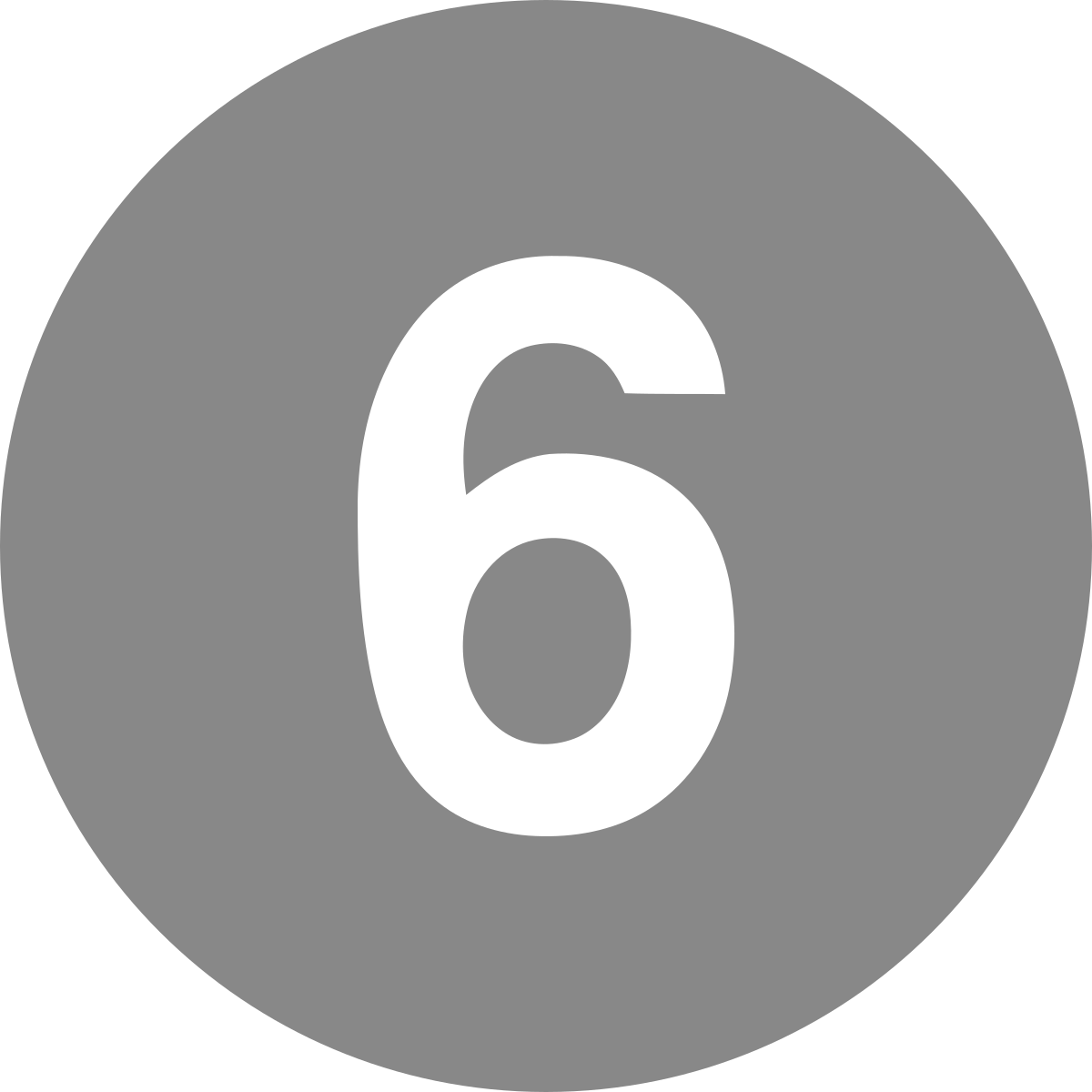 ملف:TTC - Line 6.svg - المعرفة