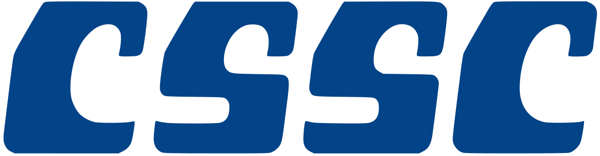ملف:CSSC logo.svg - المعرفة