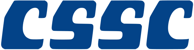 ملف:CSSC logo.svg - المعرفة