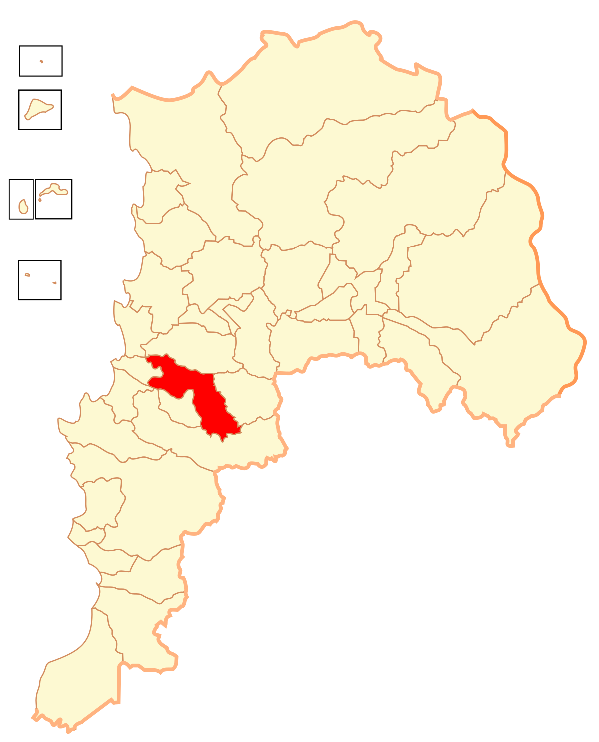 ملف:Comuna de Limache.svg - المعرفة