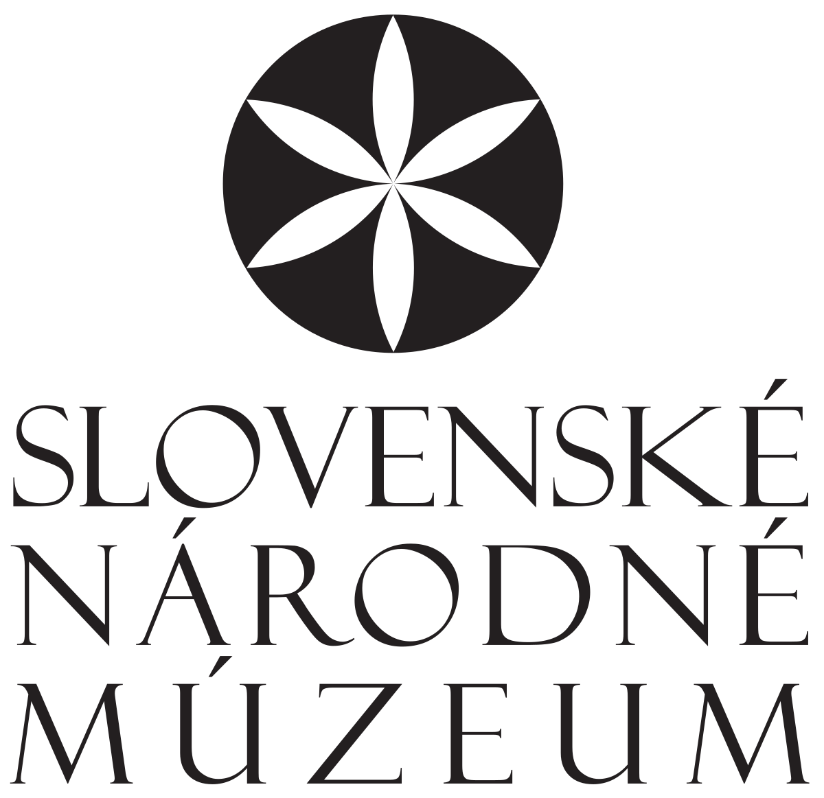 ملف:Logo SNM.svg - المعرفة