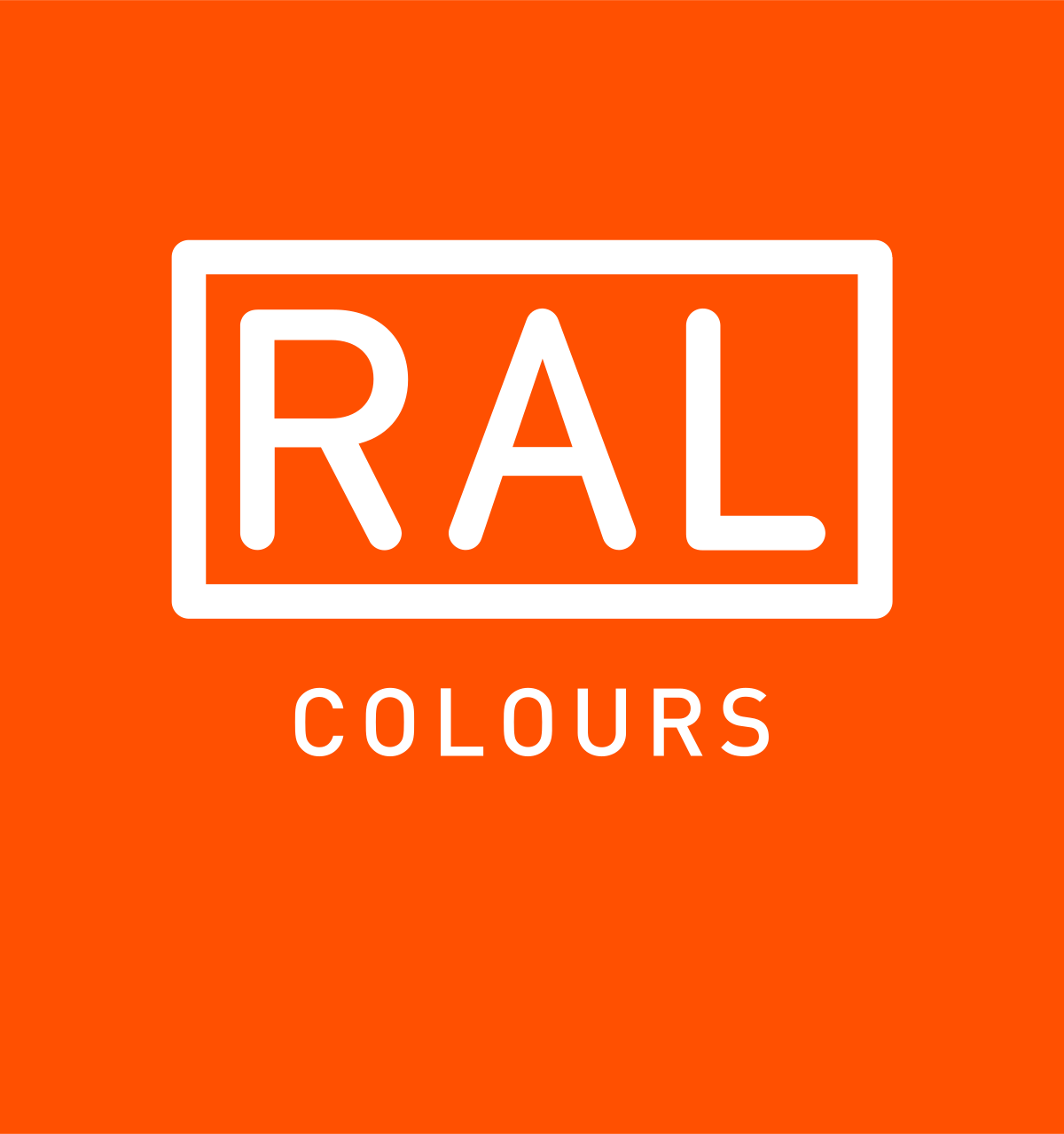 ملف:RAL Colours logo.svg - المعرفة