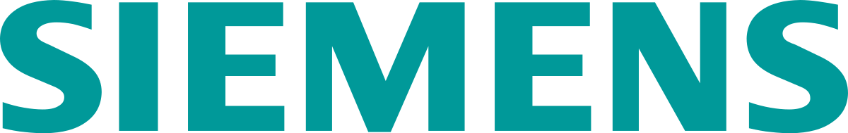 ملف:Siemens AG logo.svg - المعرفة