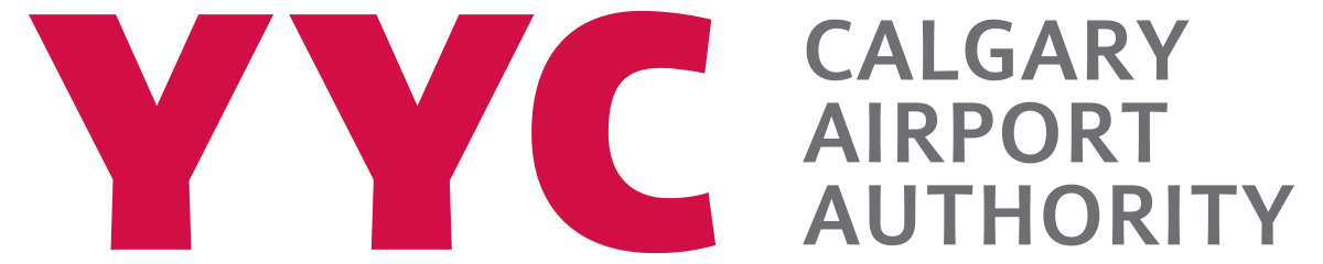 ملف:YYC logo.svg - المعرفة