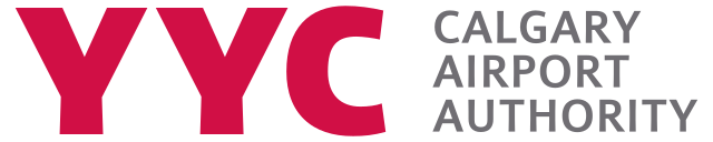 ملف:YYC logo.svg - المعرفة