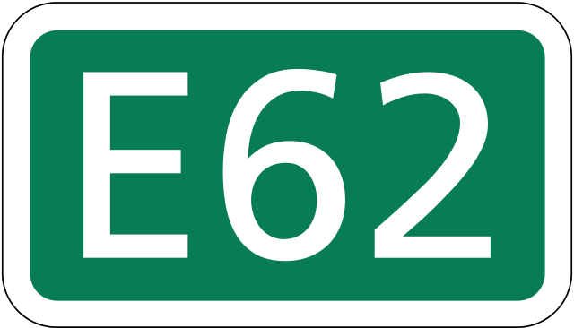 ملف:E62-SUI.svg - المعرفة