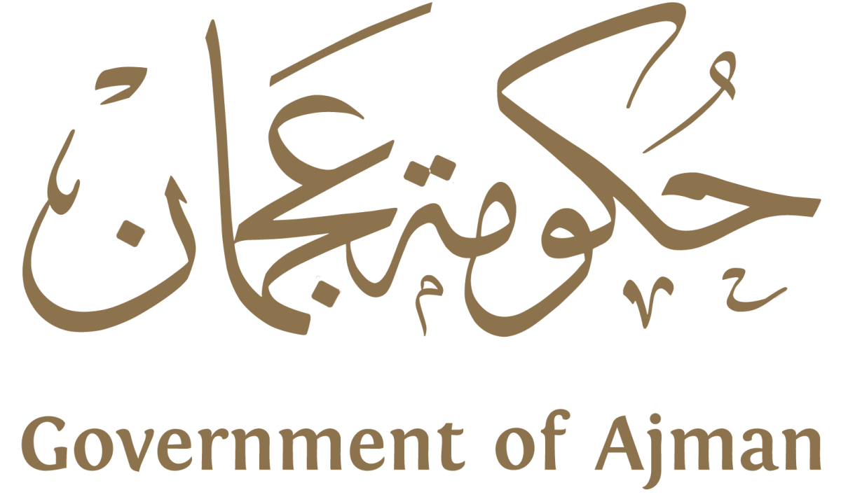 ملف:Logo-Ajman.svg - المعرفة