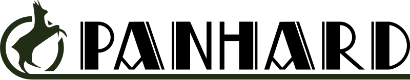 ملف:Panhard General Defense Logo.svg - المعرفة