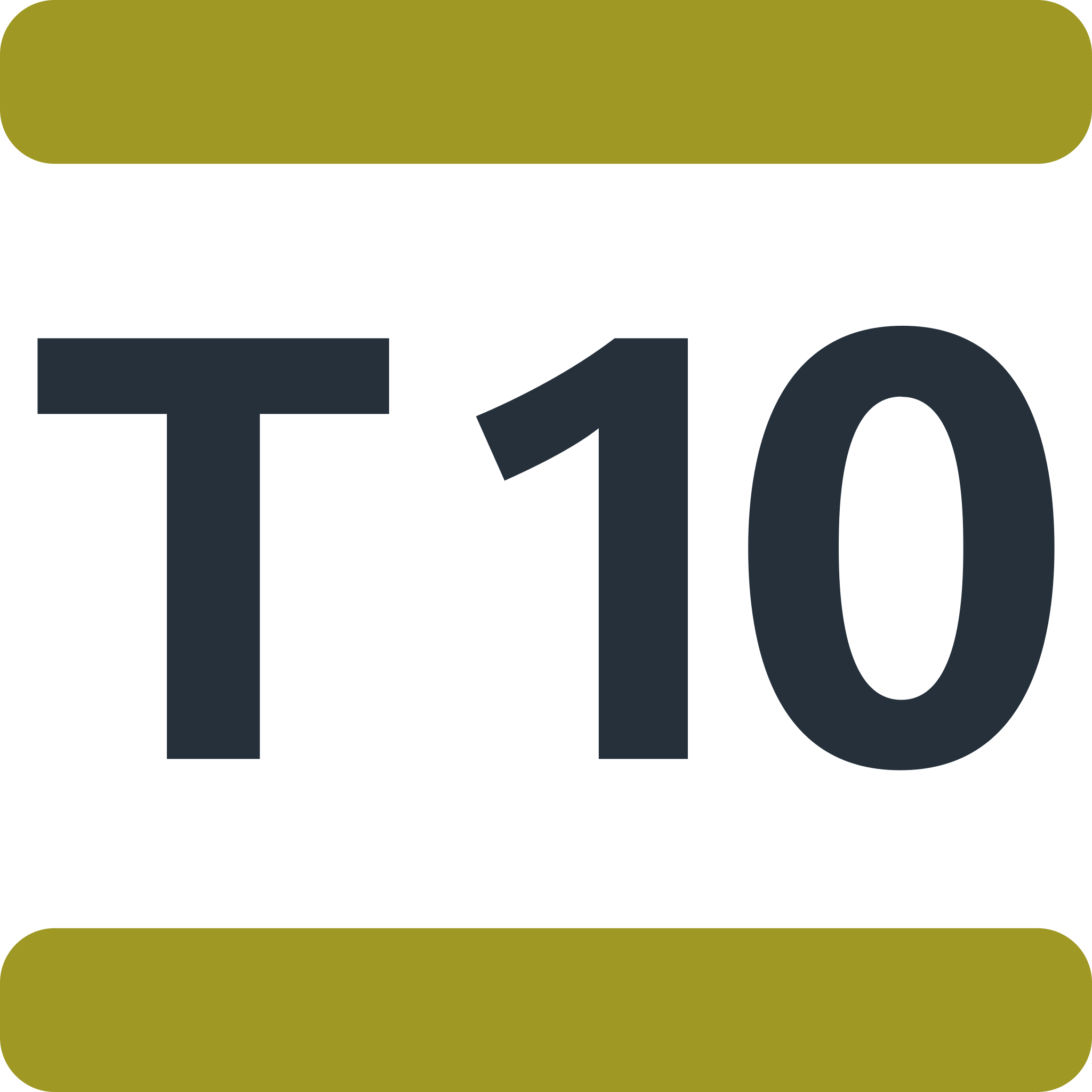 ملف:Paris transit icons - Tram 10.svg - المعرفة