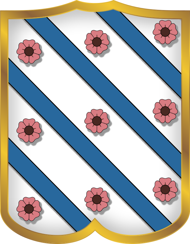 ملف:Raffadali-Stemma.svg - المعرفة