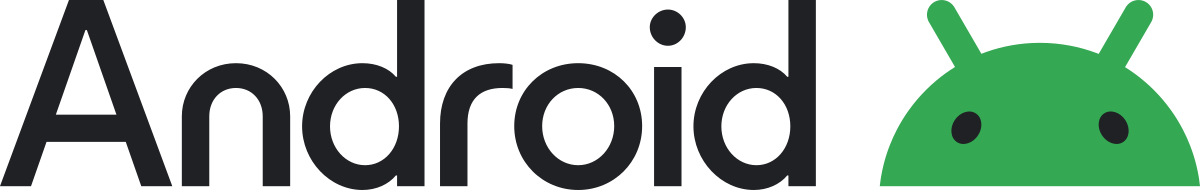 ملف:Android logo 2023.svg - المعرفة