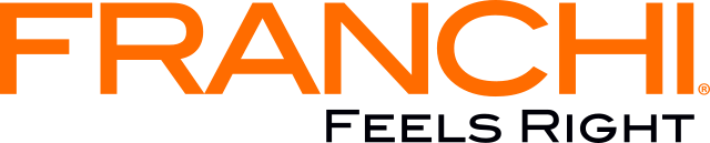 ملف:Logo Franchi.svg - المعرفة