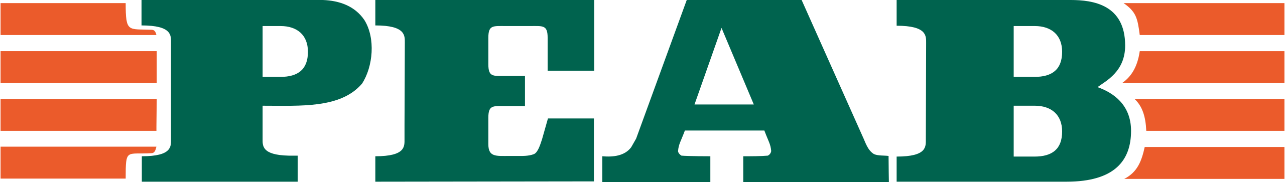 ملف:Peab AB Logo.svg - المعرفة