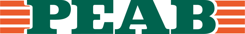ملف:Peab AB Logo.svg - المعرفة