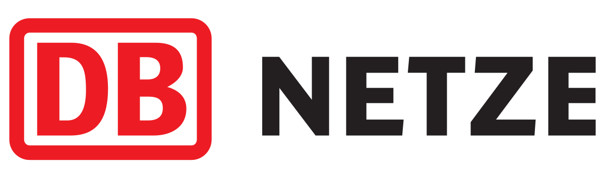 ملف:Db-netze.svg - المعرفة