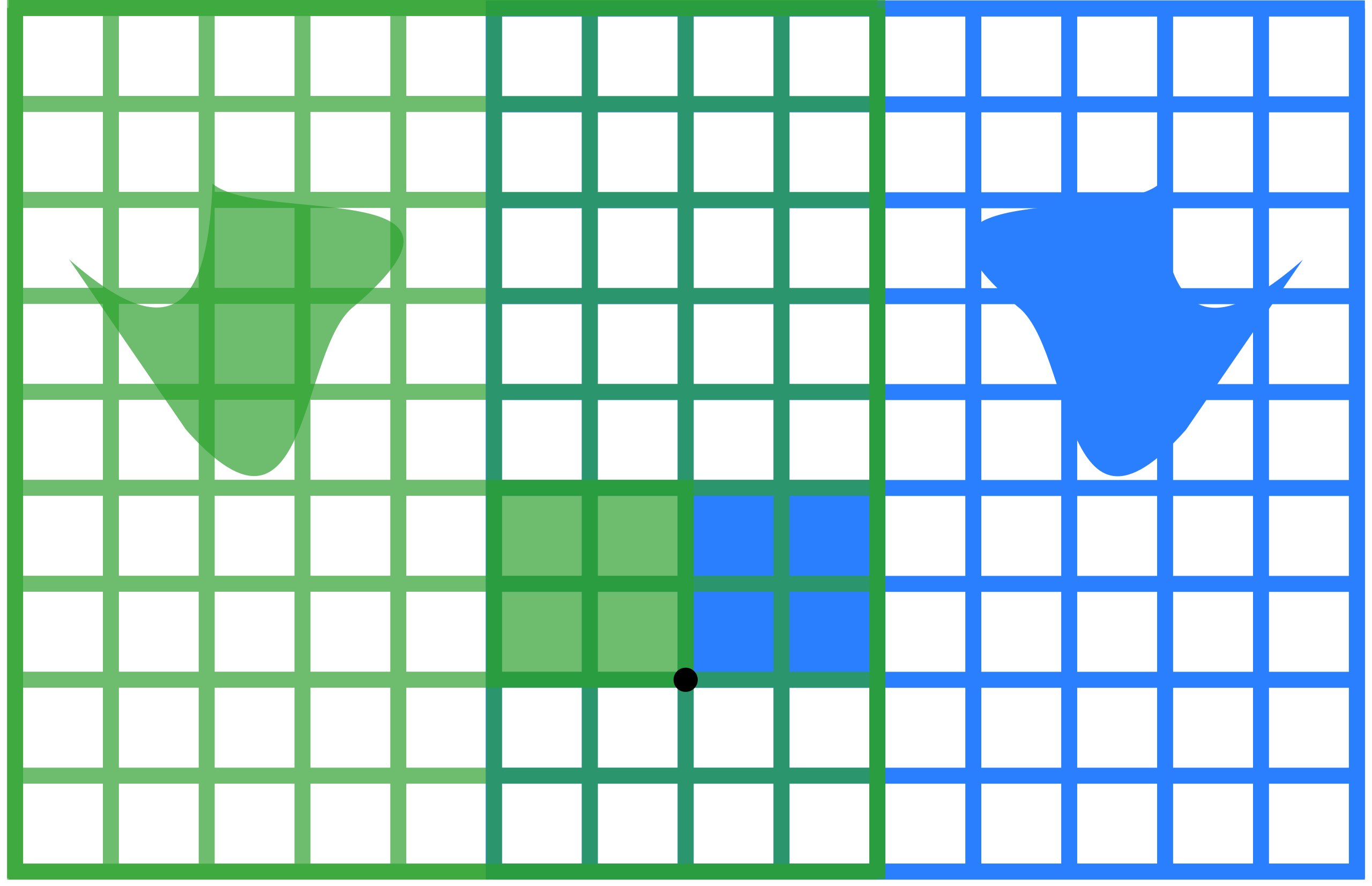 ملف:Flip map.svg - المعرفة