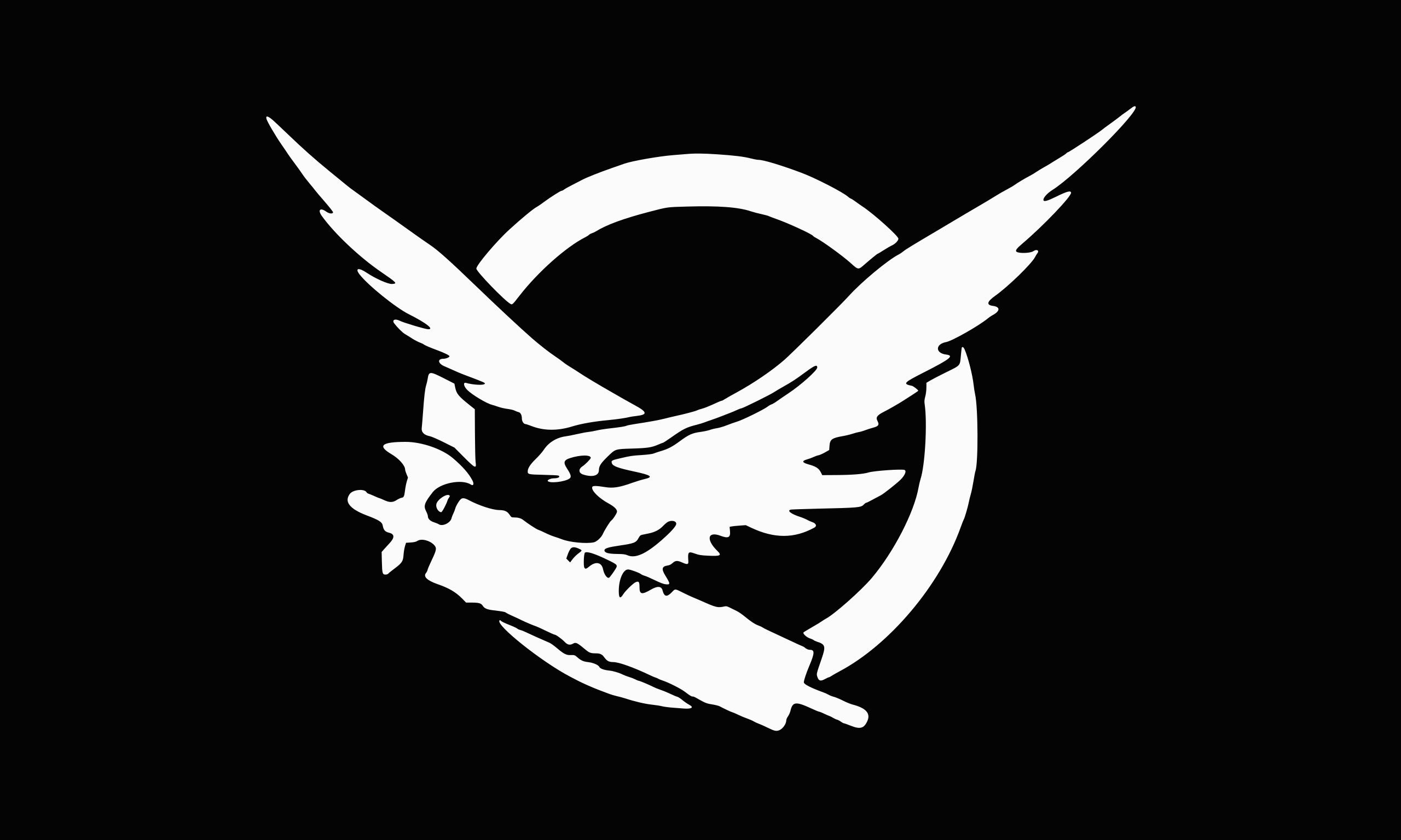 ملف:Vanguard America Flag.svg - المعرفة