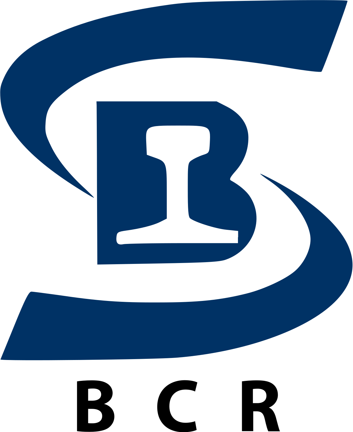 ملف:Bcr logo.svg - المعرفة