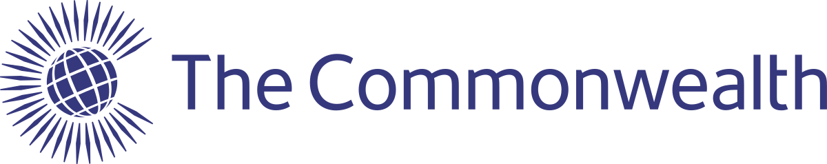 ملف:Commonwealth of Nations logo.svg - المعرفة