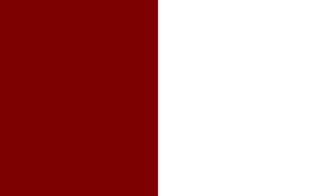 ملف:Flag of the Counties of Westmeath and Galway.svg - المعرفة