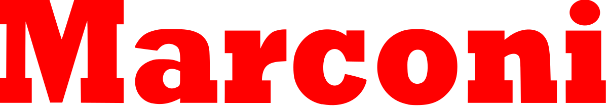 ملف:GEC Marconi logo.svg - المعرفة