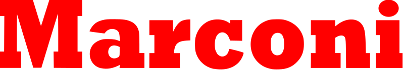 ملف:GEC Marconi logo.svg - المعرفة