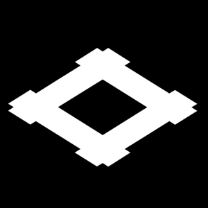 مجموعة سوميتومو - المعرفة