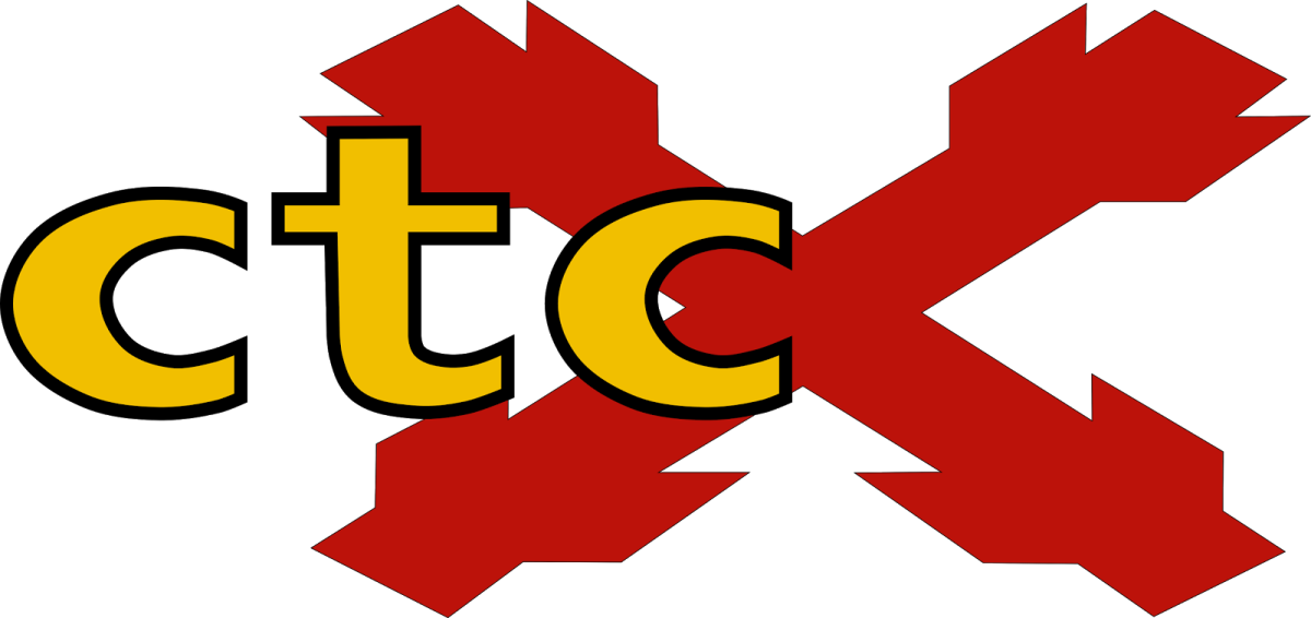 ملف:LOGO CTC SV.svg - المعرفة
