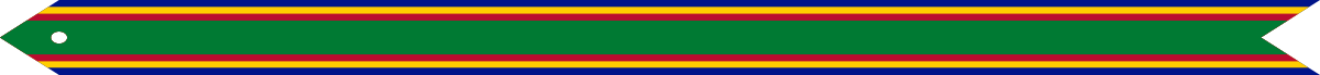 ملف:Navy Unit Commendation streamer (USMC).svg - المعرفة